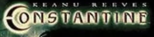 Constantine (film) | Logopedia | Fandom
