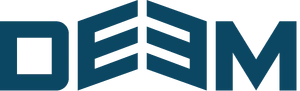 Deem | Logopedia | Fandom