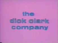 Dick Clark Productions/Other | Closing Logo Group | Fandom