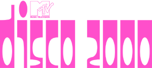 Disco 2000 | Logopedia | Fandom
