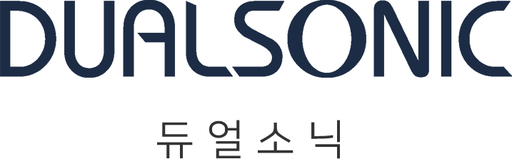 Dualsonic | Logopedia | Fandom