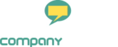 Dubbing Company | Logopedia | Fandom