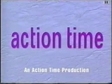 Action Time/Other | Logopedia | Fandom