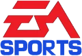 EA Sports/Logo Variations | Logopedia | Fandom