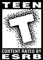 Entertainment Software Rating Board/Ratings | Logopedia | Fandom