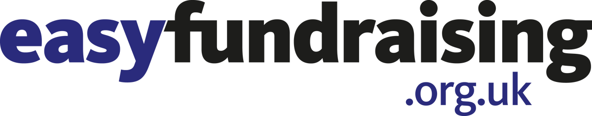 Easyfundraising | Logopedia | Fandom