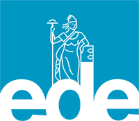 Ede | Logopedia | Fandom