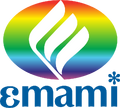 Logopedia:Theme/Logos with the letter E | Logopedia | Fandom