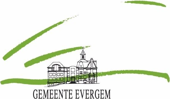 Evergem | Logopedia | Fandom
