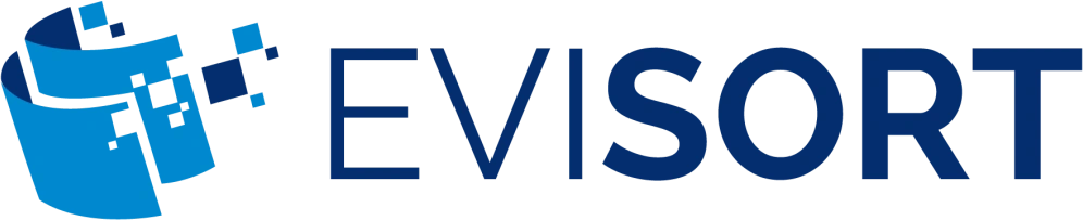 Evisort | Logopedia | Fandom