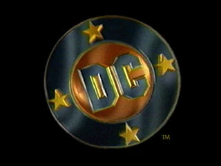 DC Comics/Other | Logopedia | Fandom