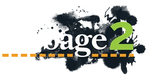 Fibbage 2 | Logopedia | Fandom