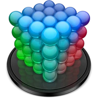 Final Cut Server | Logopedia | Fandom