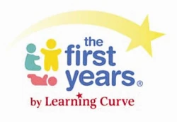 The First Years | Logopedia | Fandom