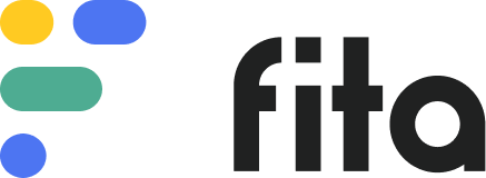 Fita (software) | Logopedia | Fandom