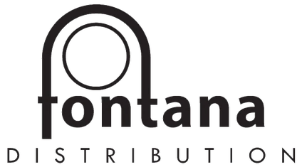 Fontana Distribution | Logopedia | Fandom