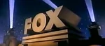 Fox/Idents | Logopedia | Fandom
