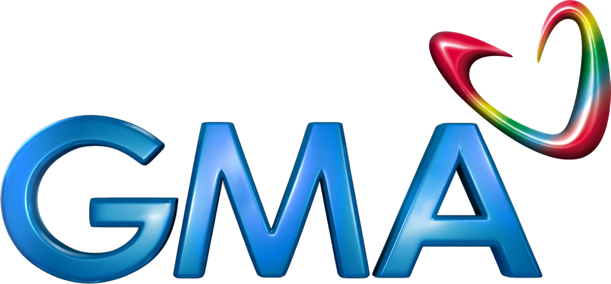 Category:GMA telenovelas | Logopedia | Fandom