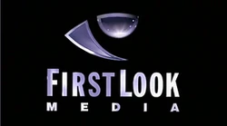 First Look Studios | Logopedia | Fandom