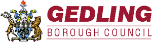 Gedling Borough Council | Logopedia | Fandom