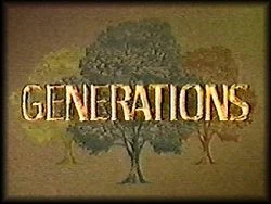 Generations | Logopedia | Fandom