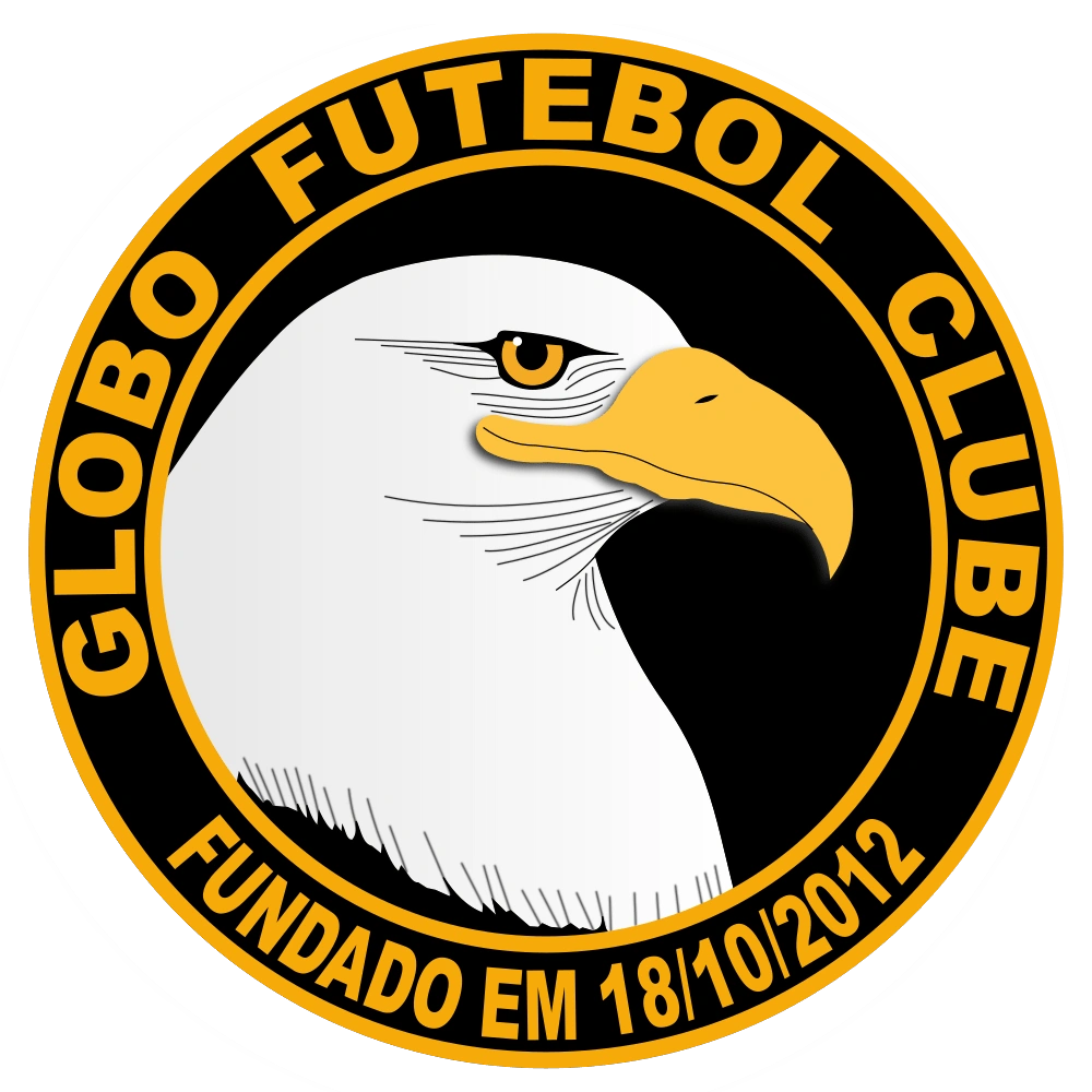 Globo Futebol Clube | Logopedia | Fandom