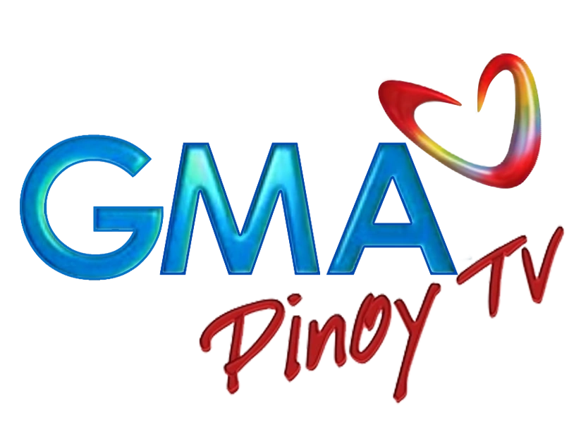 GMA Pinoy TV/Other | Logopedia | Fandom