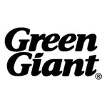 Green Giant | Logopedia | Fandom