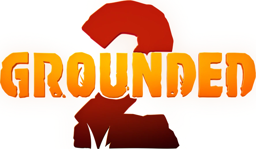 Grounded 2 | Logopedia | Fandom