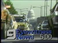 WUSA/News | Logopedia | Fandom