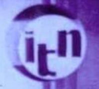 Independent Television Network (Sri Lanka) | Logopedia | Fandom