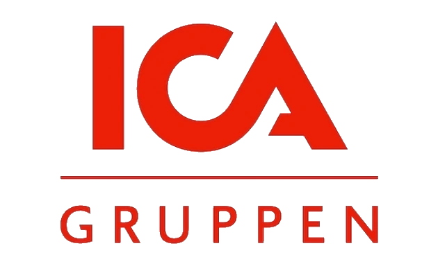 Ica Supermarket | Logopedia | Fandom