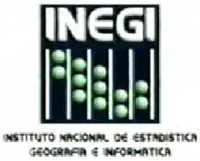 Instituto Nacional de Estadística y Geografía | Logopedia | Fandom