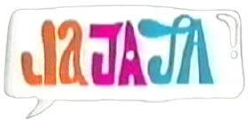 JAJAJA | Logopedia | Fandom