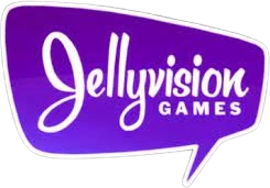 Jackbox Games/Other | Logopedia | Fandom