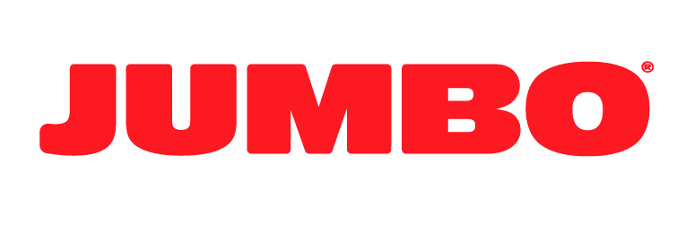 Jumbo Pictures Logo