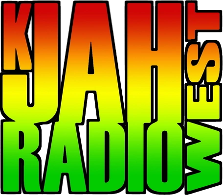 K-JAH | Logopedia | Fandom