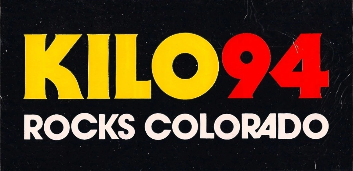 KILO | Logopedia | Fandom