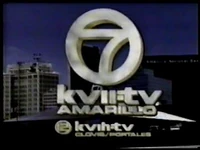 KVII-TV | Logopedia | Fandom