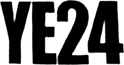 Kanye West presidential campaign, 2024 | Logopedia | Fandom