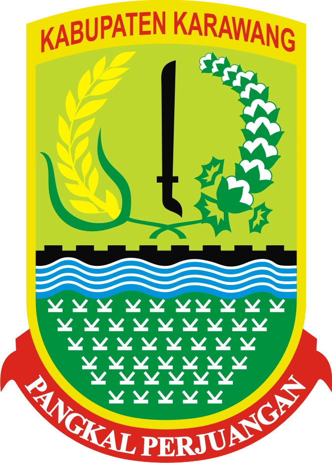 Karawang | Logopedia | Fandom