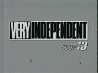 KCOP-TV/Idents | Logopedia | Fandom