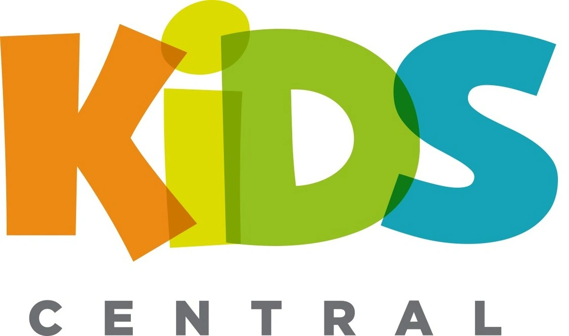 Kids Street | Logopedia | Fandom