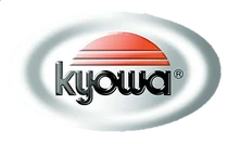 Kyowa | Logopedia | Fandom