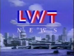 LWT News | Logopedia | Fandom