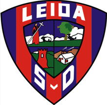 Leioa | Logopedia | Fandom