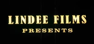 Lindee Films | Logopedia | Fandom