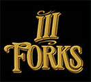 III Forks | Logopedia | Fandom