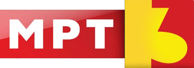 MRT 3 | Logopedia | Fandom