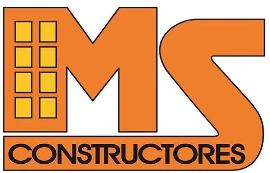 MS Inmobiliaria | Logopedia | Fandom